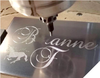 Inicio – FACTORY PRINTERS